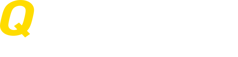 QUAD FILM